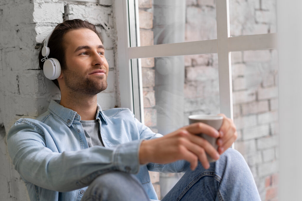 80s Mixtape | The Best Of The Decade 🎵